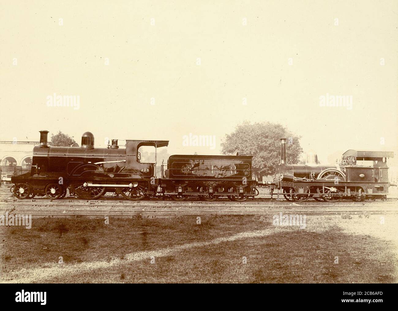 Ancient war engines hi-res stock photography and images - Alamy