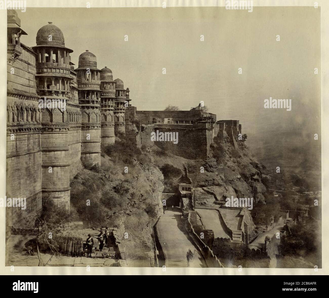 1860s photo hi-res stock photography and images - Alamy