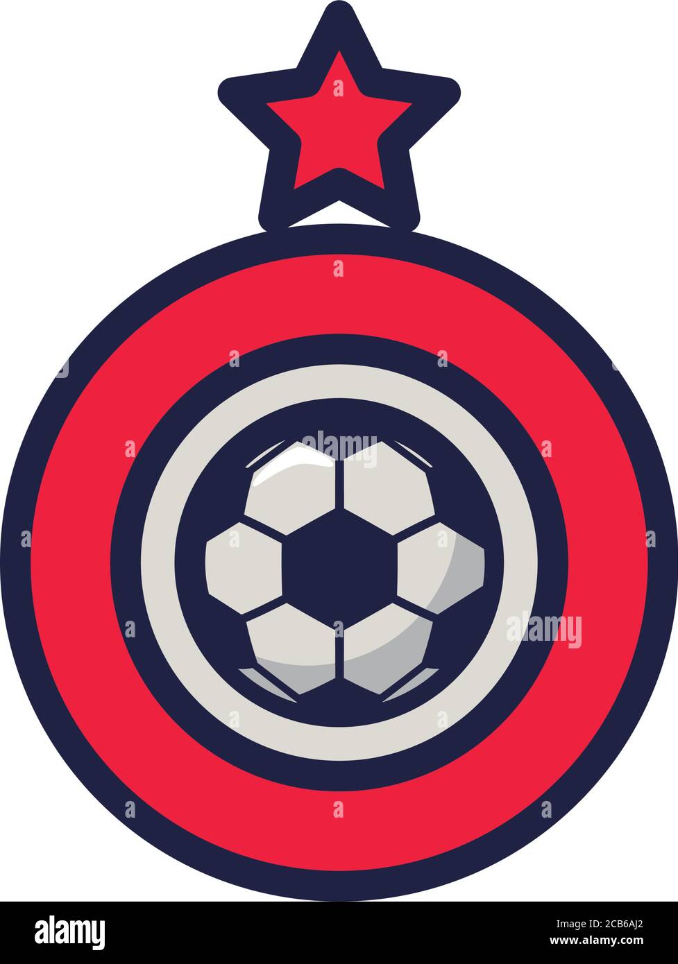 Stard Stock Vector Images - Alamy