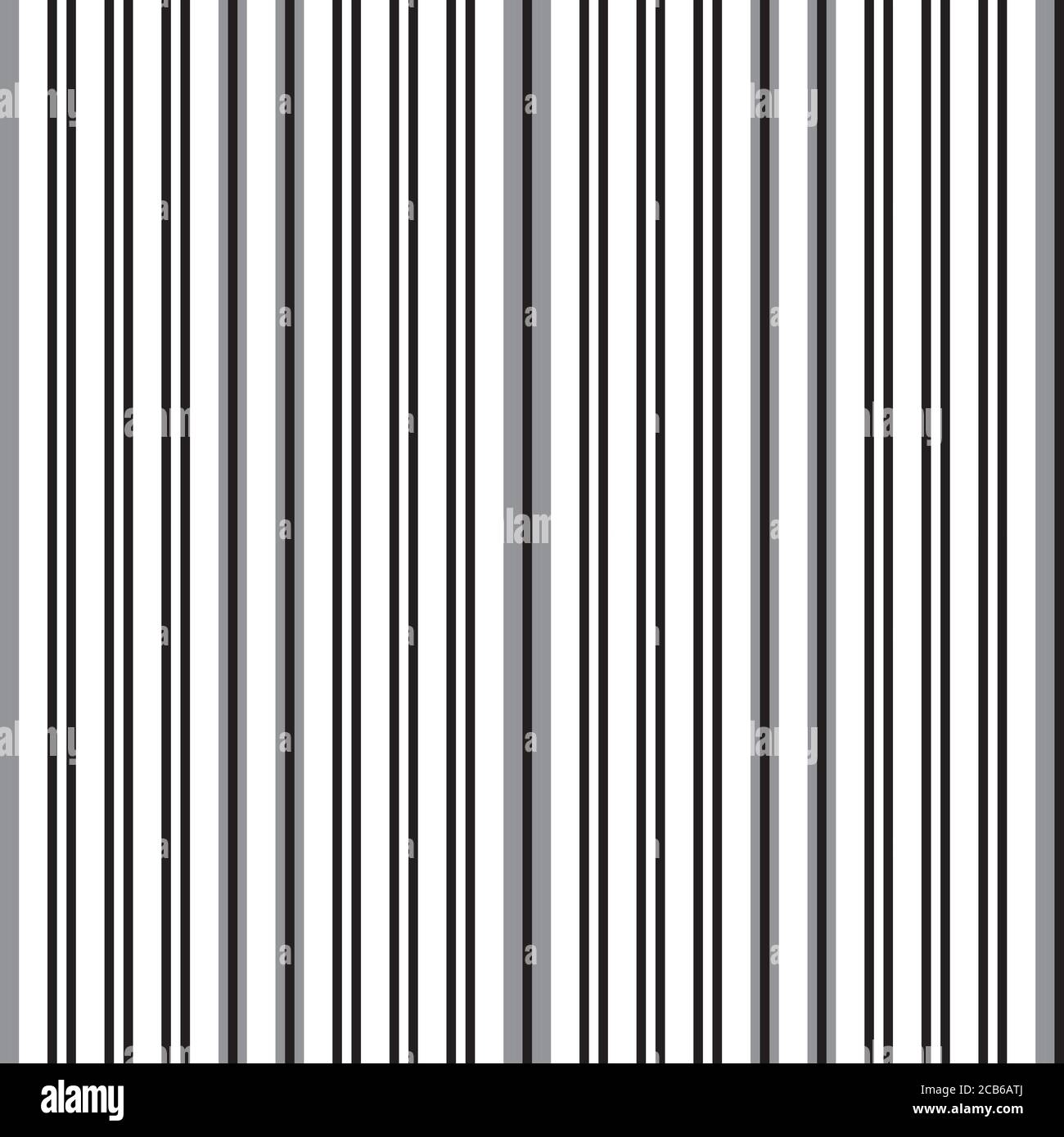 Striped seamless pattern background suitable for fashion textiles ...