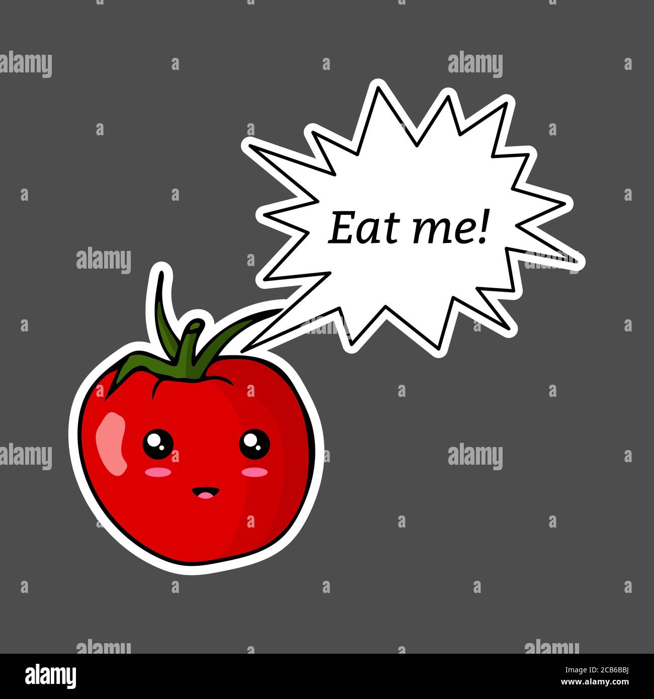 Emotion sketch hi-res stock photography and images - Alamy