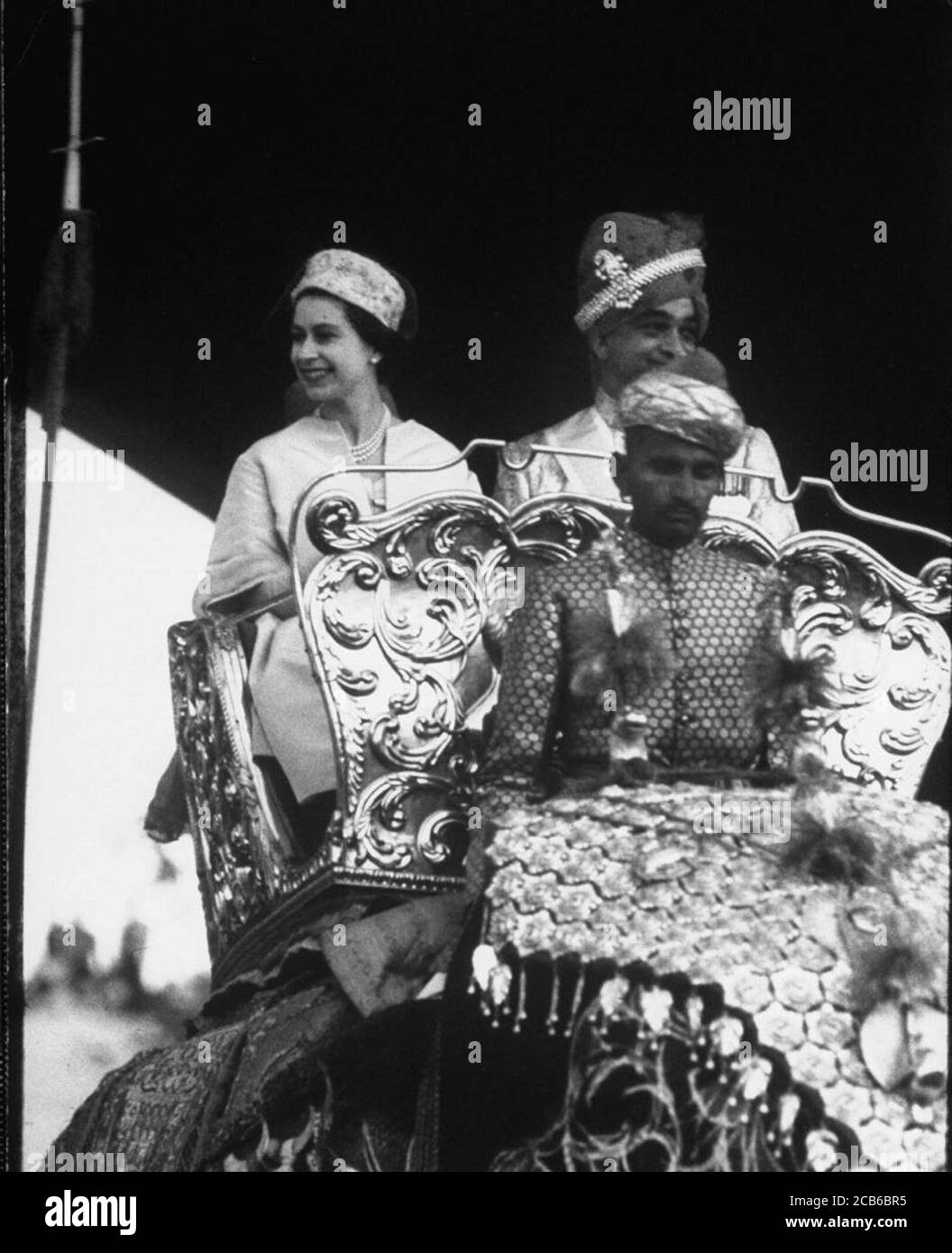 Visit jaipur Black and White Stock Photos & Images - Alamy