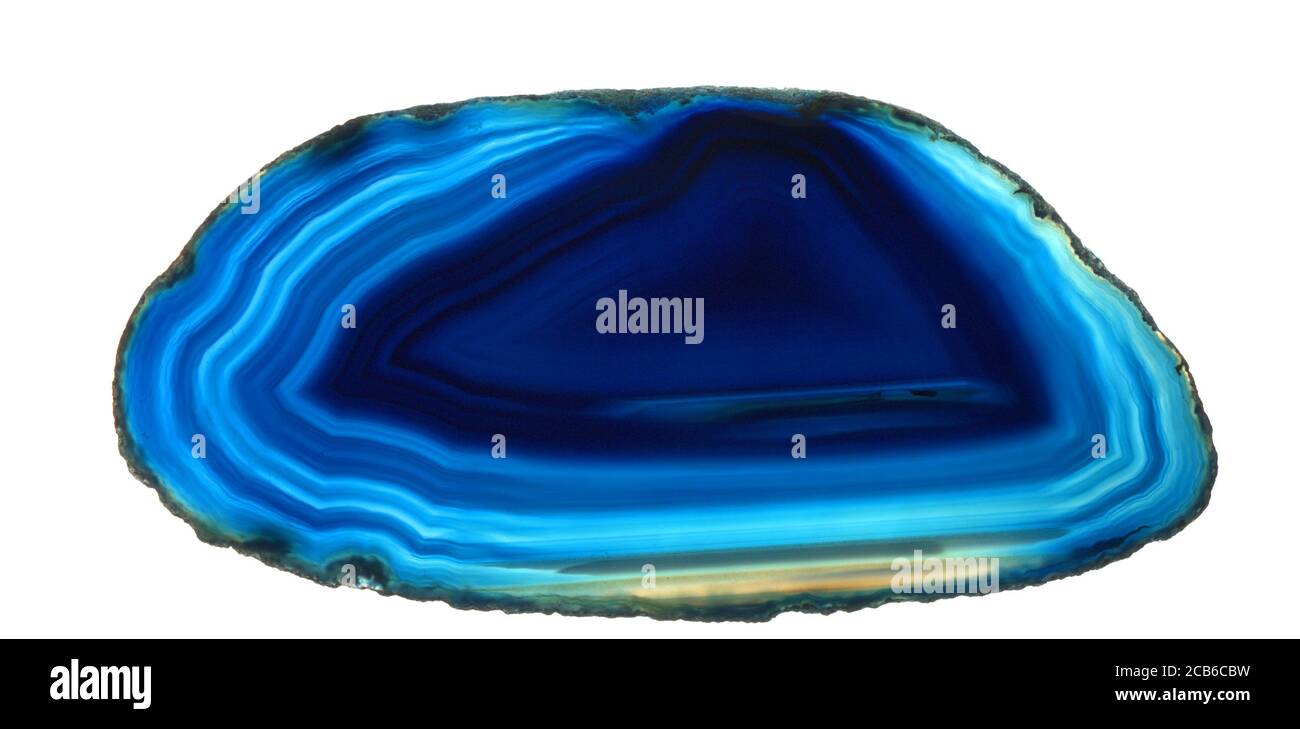 Amber amulet hi-res stock photography and images - Alamy