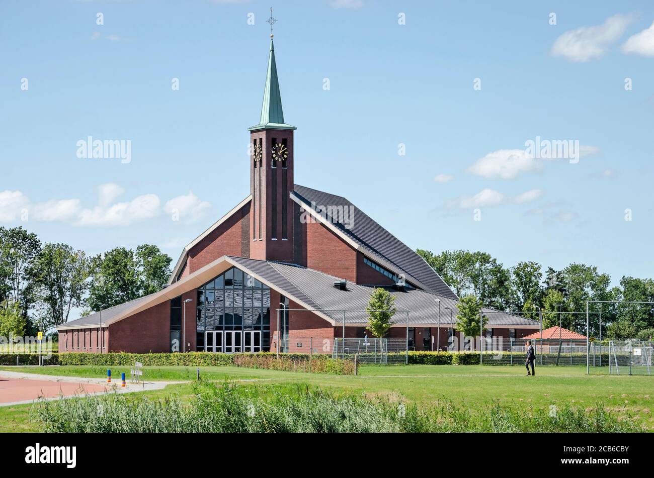 Bethel bible hi-res stock photography and images - Alamy