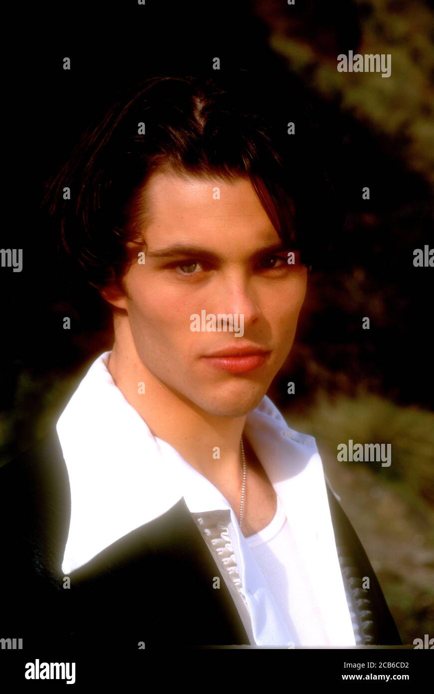 James marsden barry king hi-res stock photography and images - Alamy