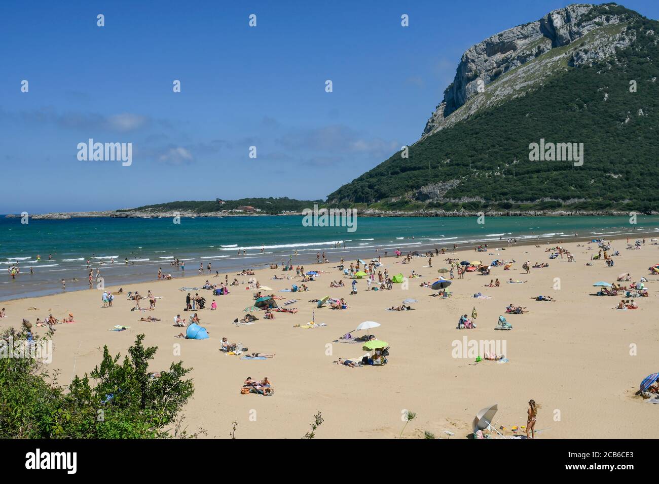 Orinon Beach High Resolution Stock Photography and Images - Alamy