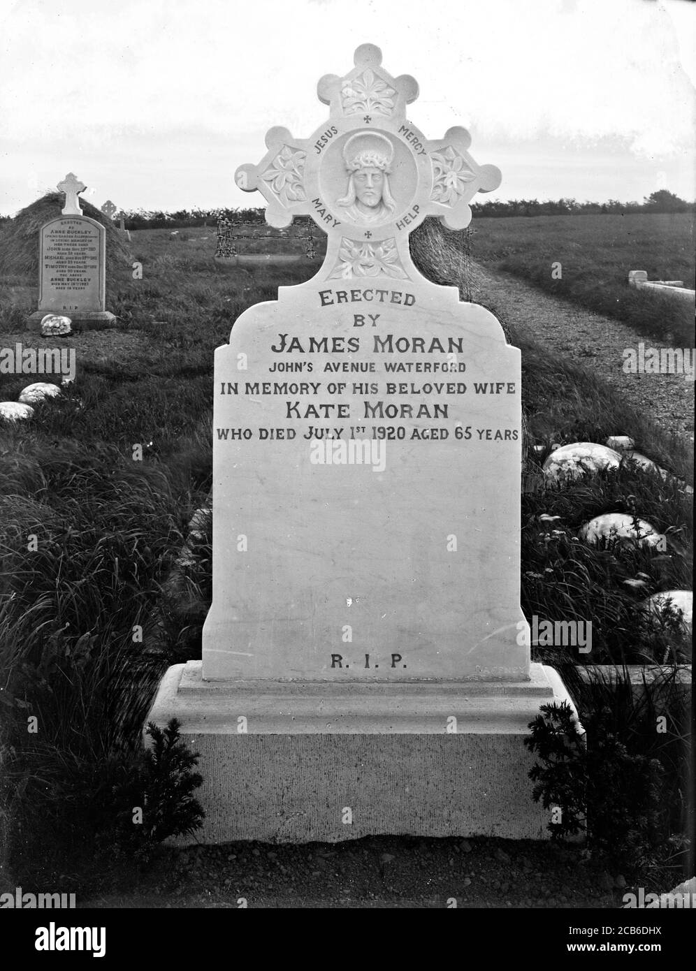 Moran Photograph High Resolution Stock Photography and Images - Alamy