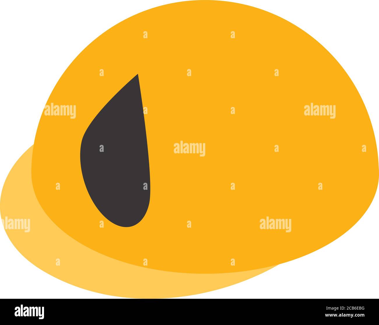 Helmet oilman icon, isometric style Stock Vector Image & Art - Alamy