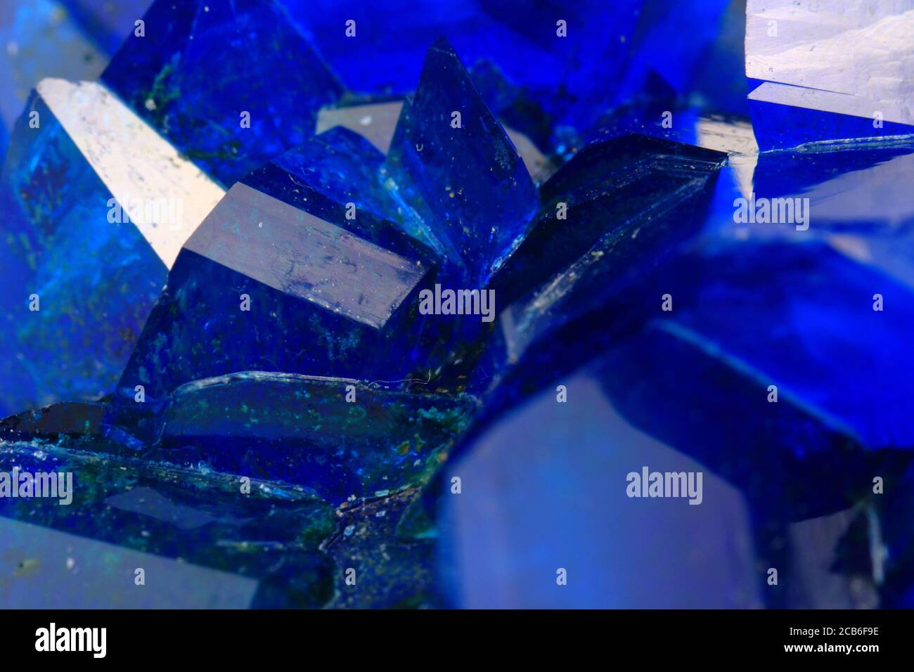 Vitriol hi-res stock photography and images - Alamy