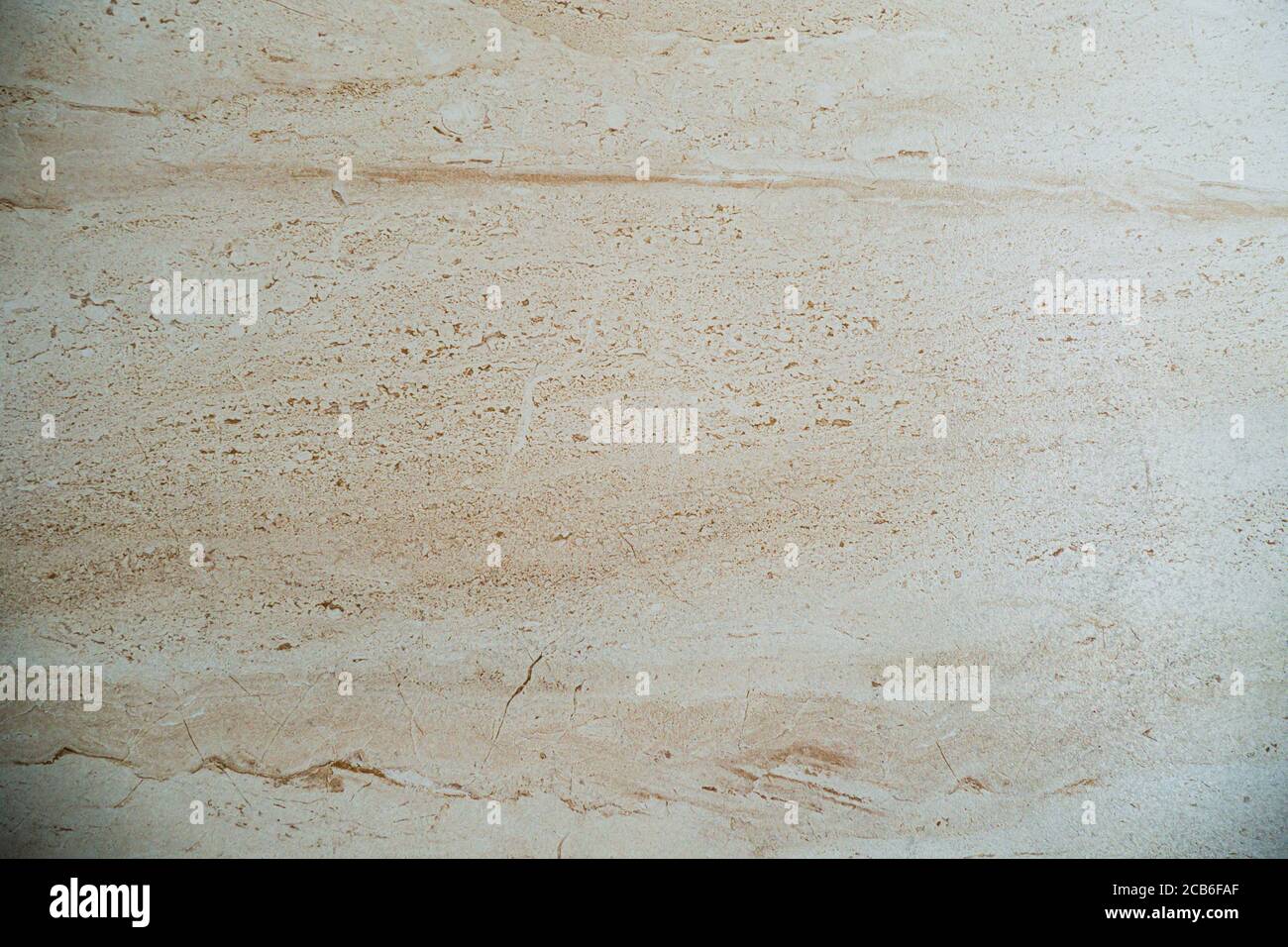 Marble Digital Print Stone Tile Texture Background Stock Photo - Alamy