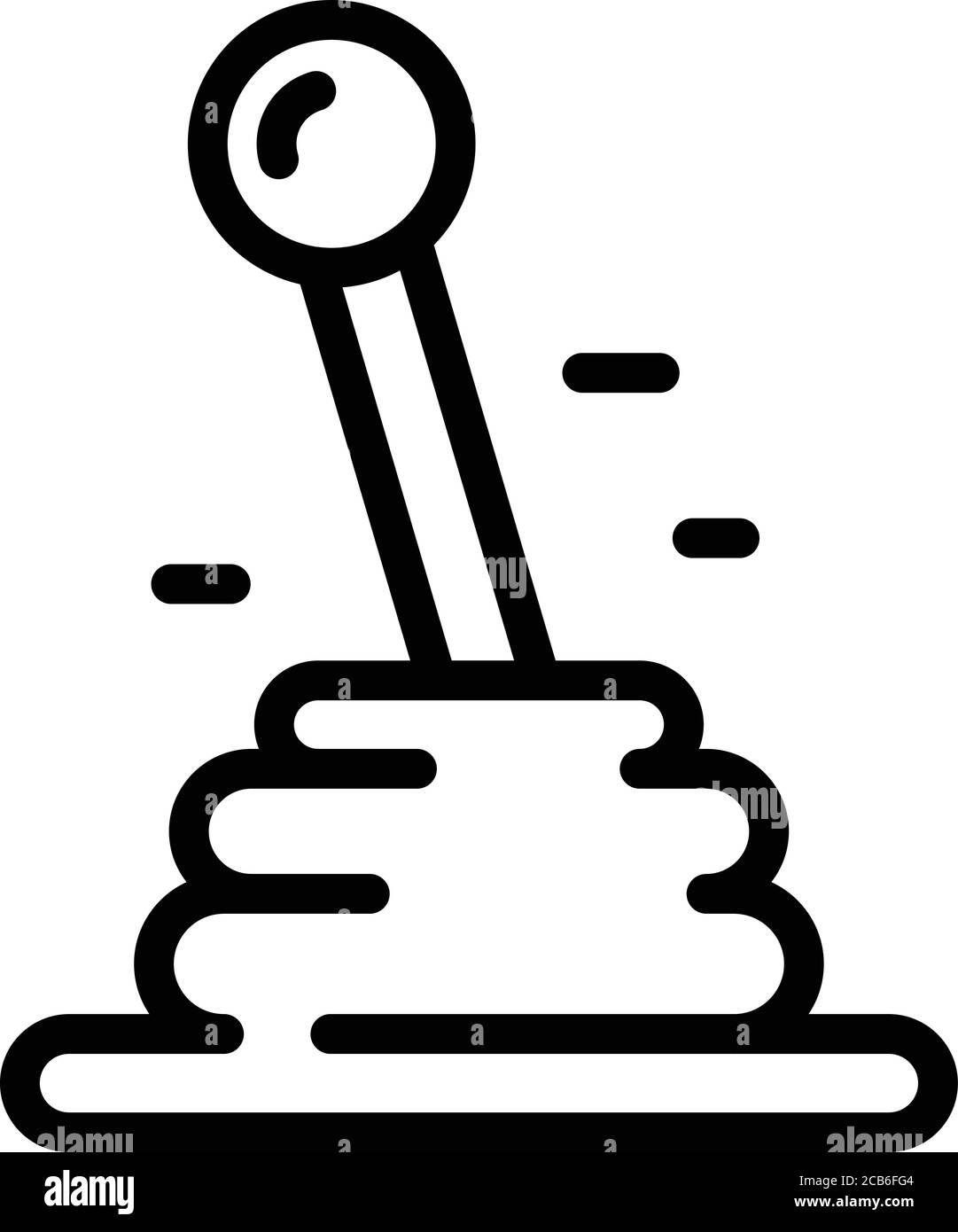 Automatic gearbox logo hi-res stock photography and images - Alamy