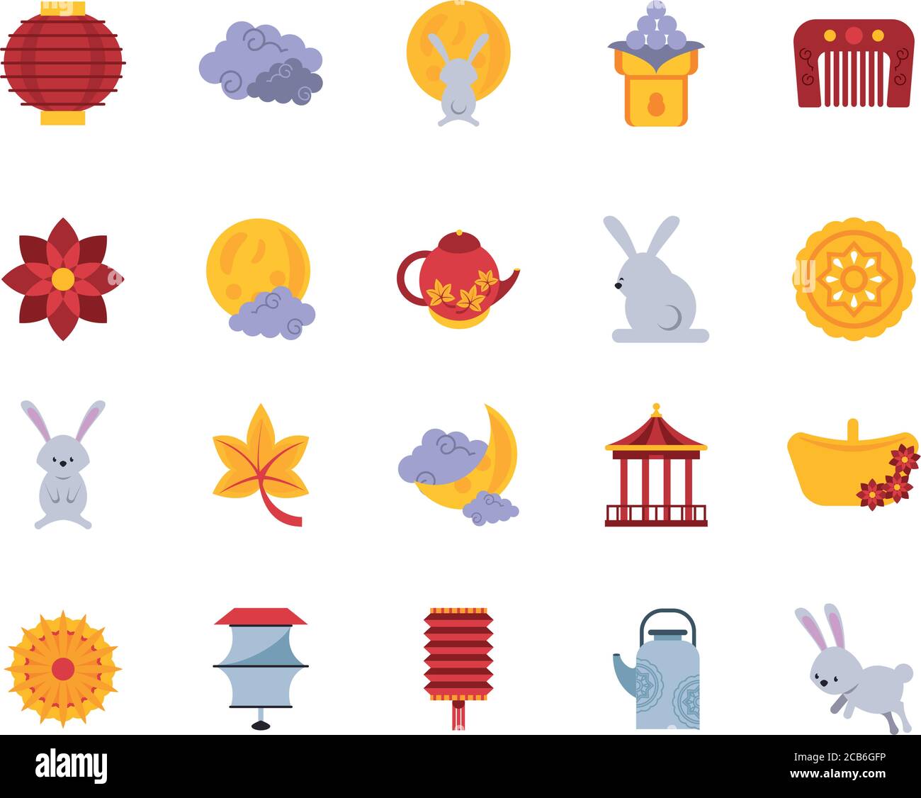 Fes festival Stock Vector Images - Alamy