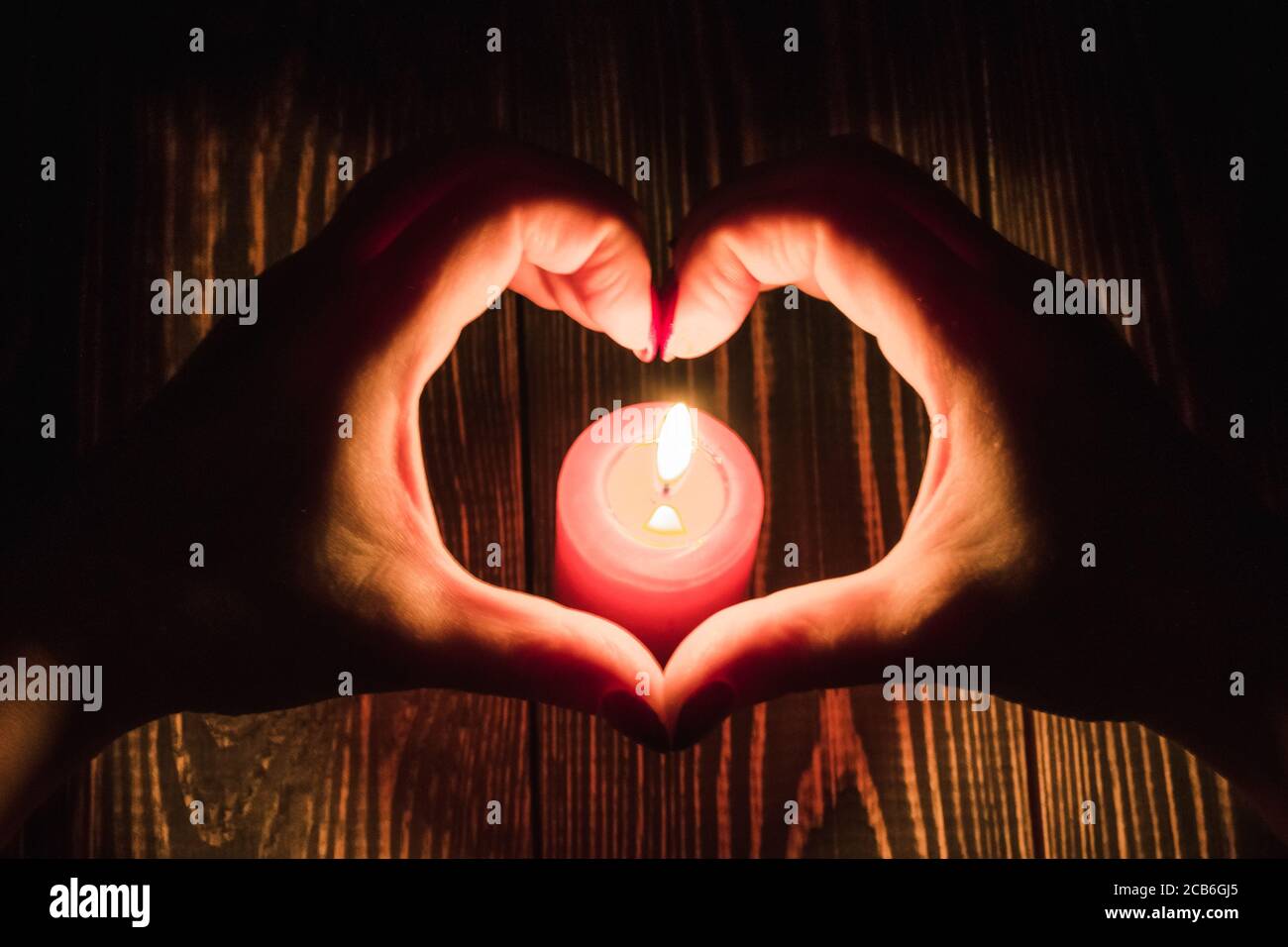 Dark around light hi-res stock photography and images - Alamy