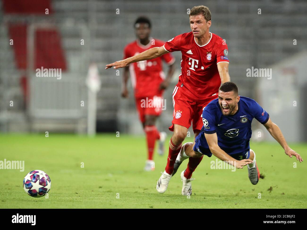 Pedro (11) of chelsea hi-res stock photography and images - Alamy