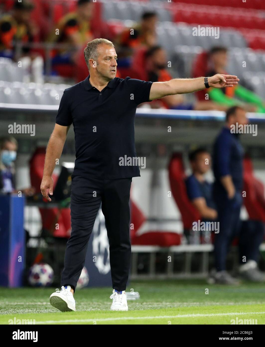 League cup stock image hi-res stock photography and images - Alamy