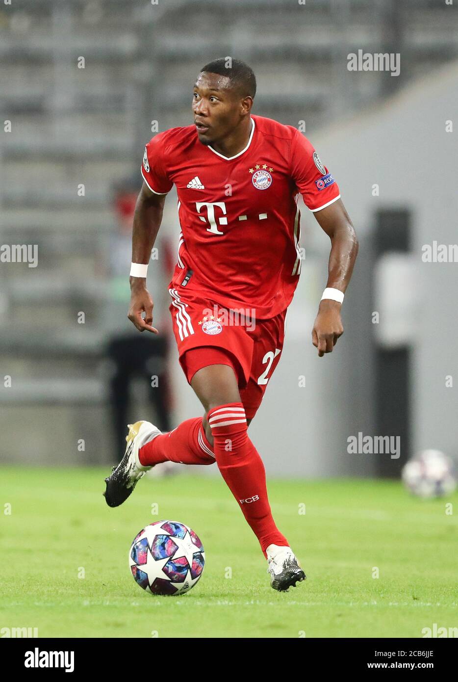 Bundesliga photos hi-res stock photography and images - Alamy