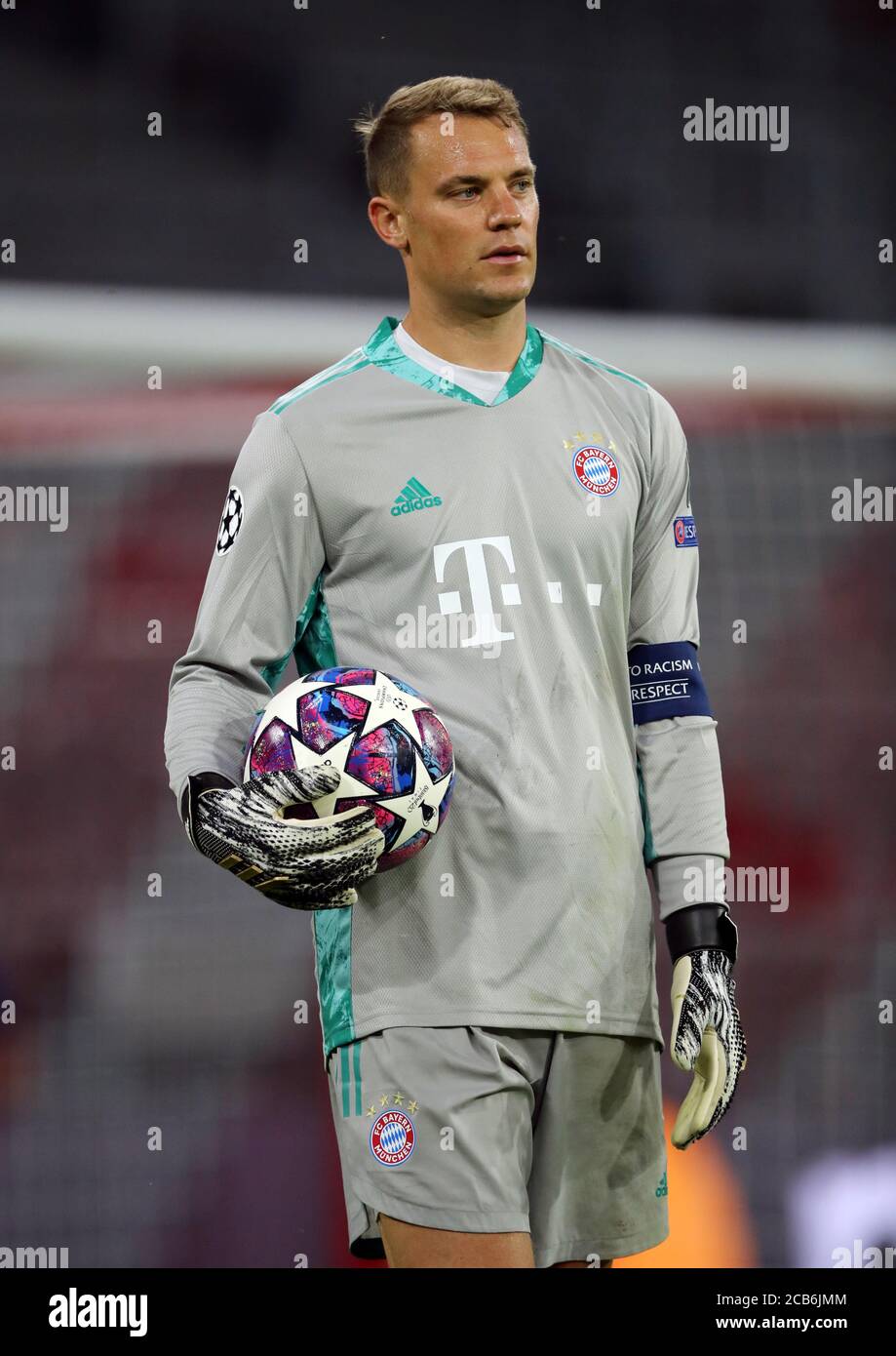 Manuel matzke hi-res stock photography and images - Alamy