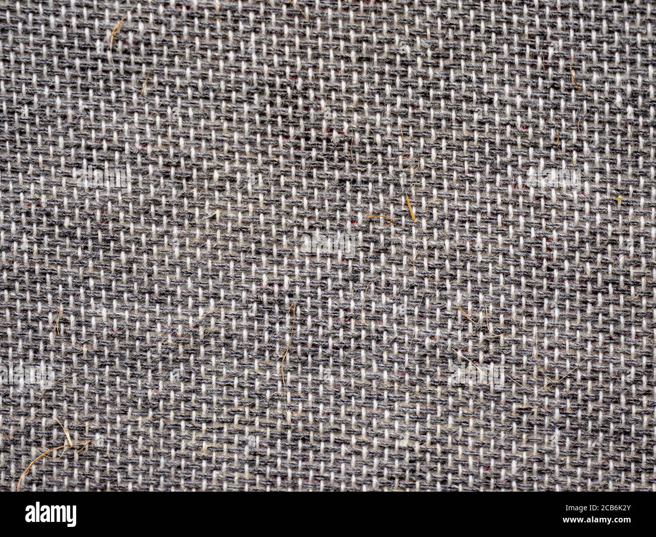 texture of fabric background template Stock Photo - Alamy