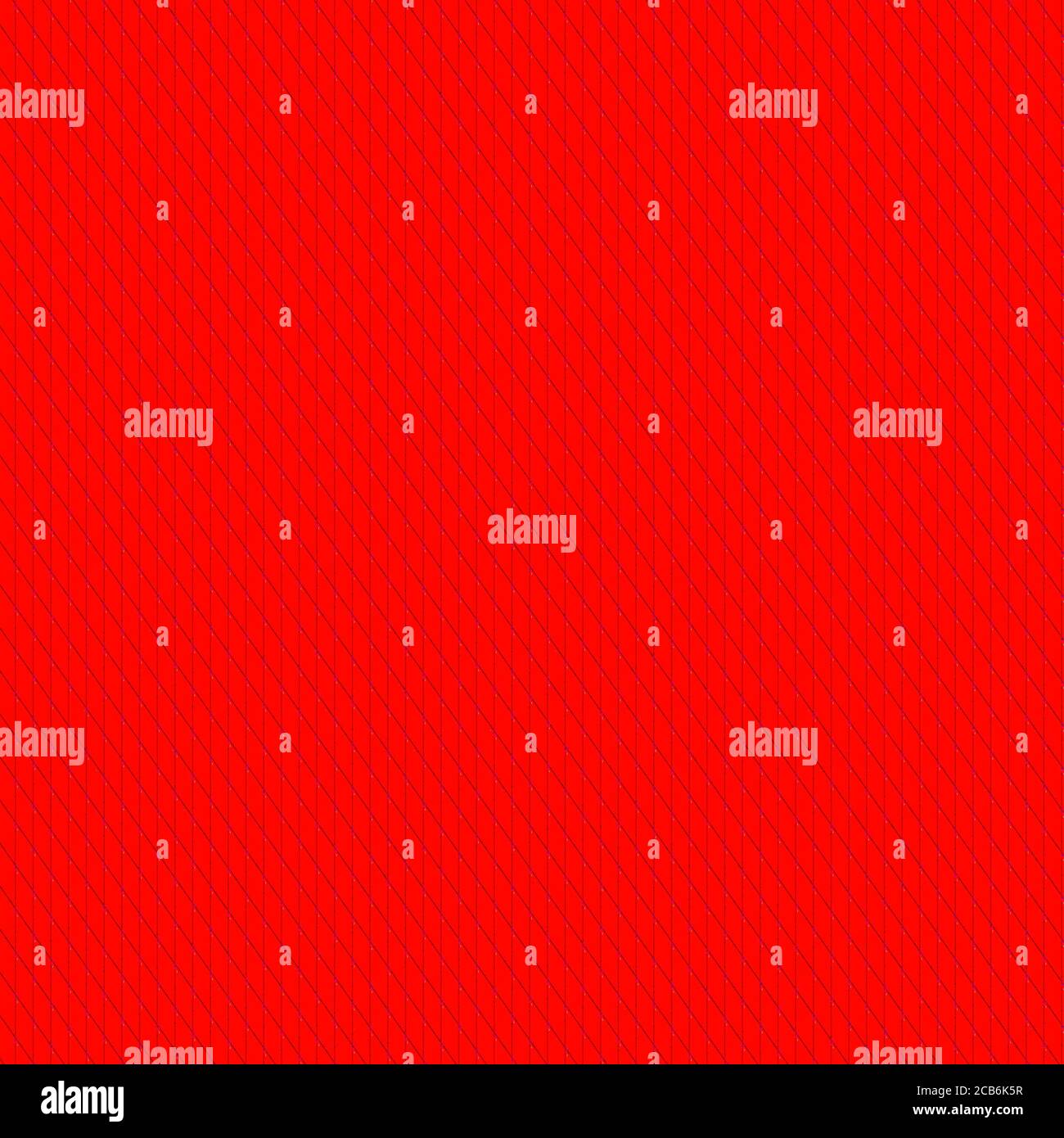 New styles Red textile pattern with cross lined for Man cloths Stock ...