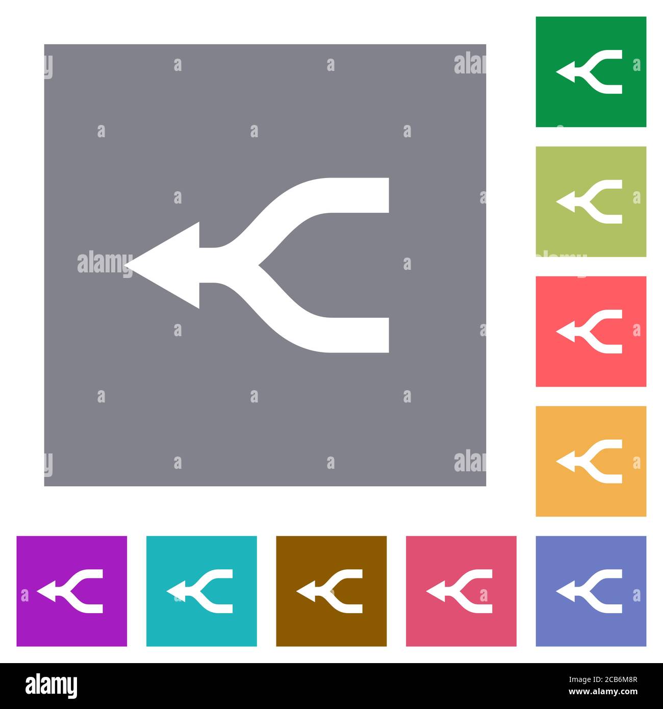 Adhesion cohesion Stock Vector Images - Alamy