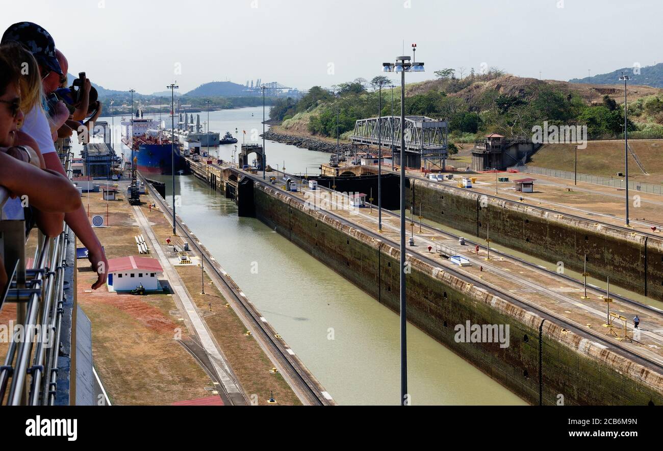 Cpo france hi-res stock photography and images - Alamy