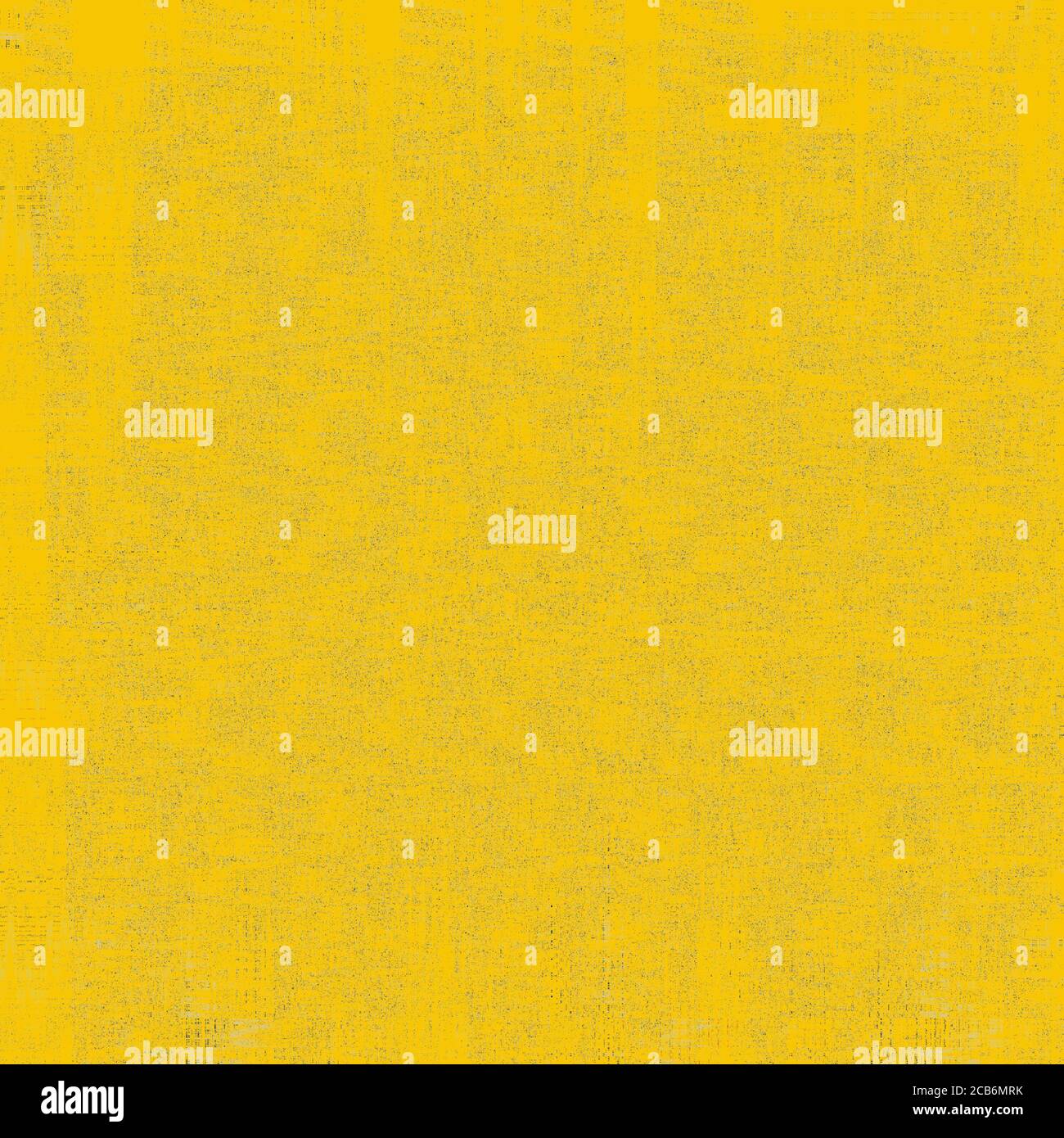 Gold texture hi-res stock photography and images - Alamy