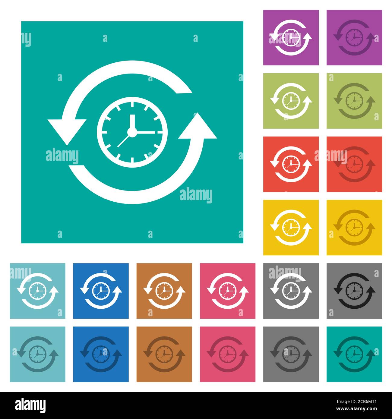 Former activity Stock Vector Images - Alamy