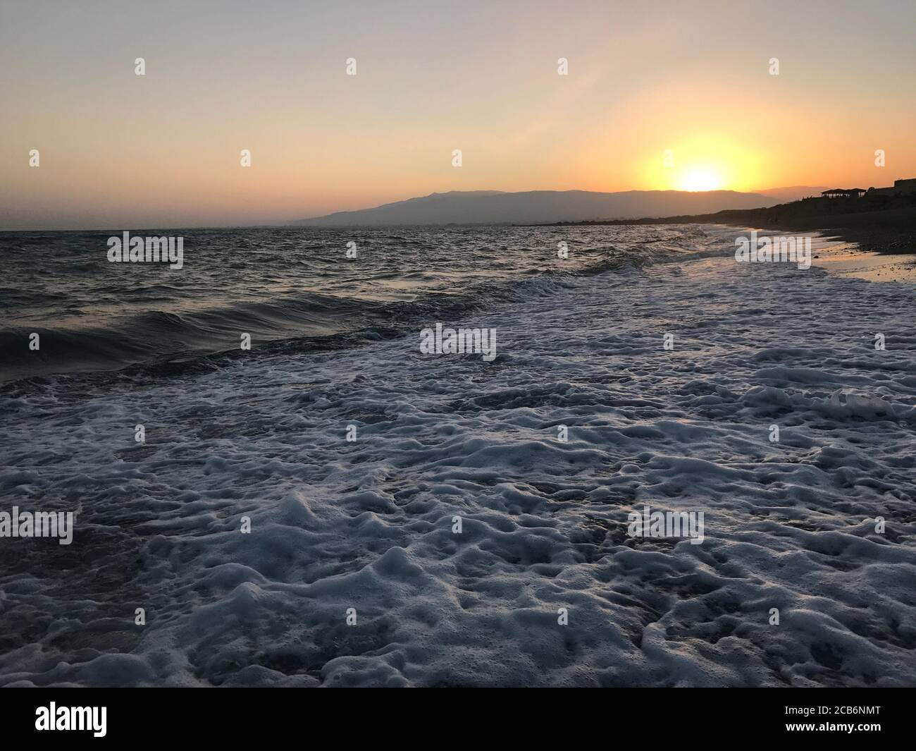Holiday in almeria hi-res stock photography and images - Alamy