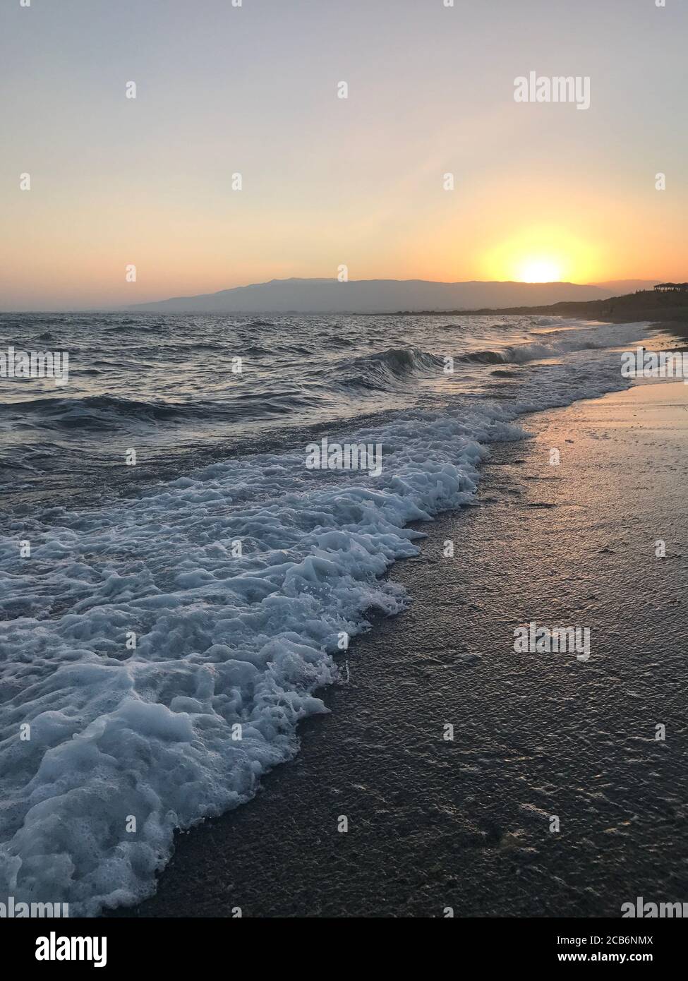 Almeria tourism hi-res stock photography and images - Alamy