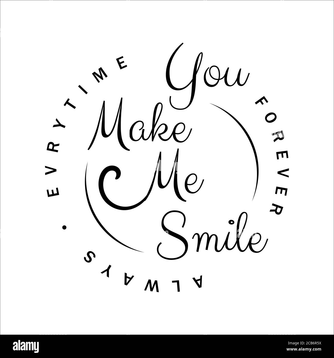 Funny Life Quotes Black And White