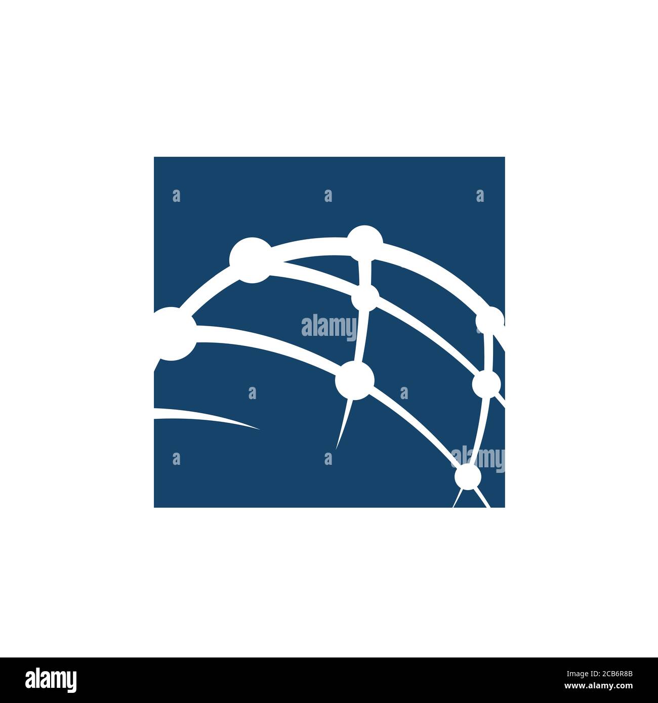 Neuron app hi-res stock photography and images - Alamy