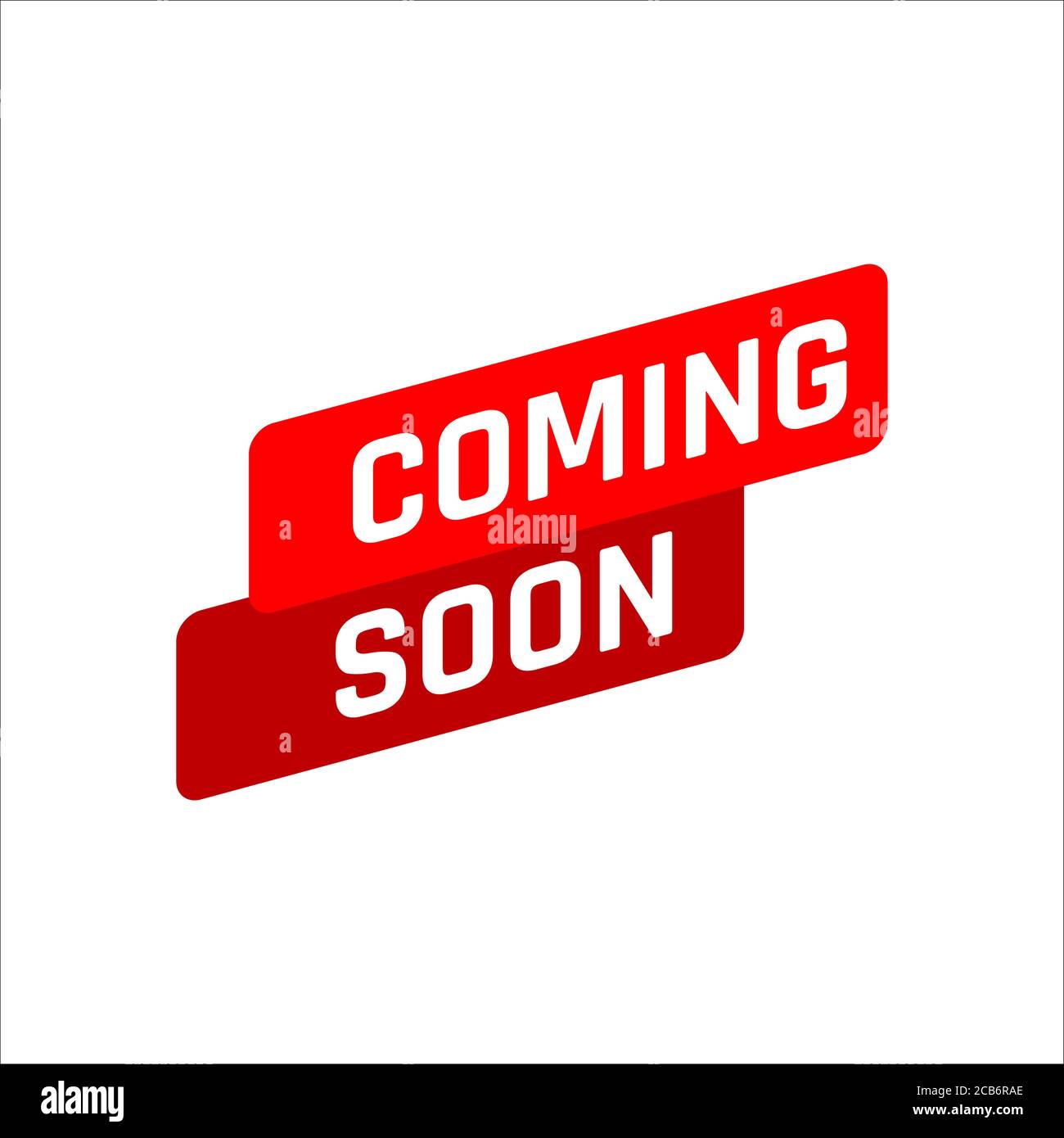 Vector Coming Soon Vector Coming Soon
