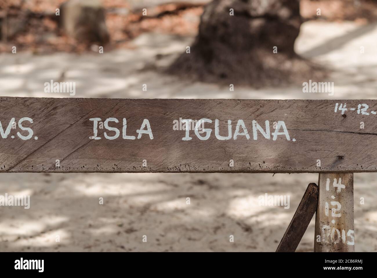 Welcome panama hi-res stock photography and images - Alamy