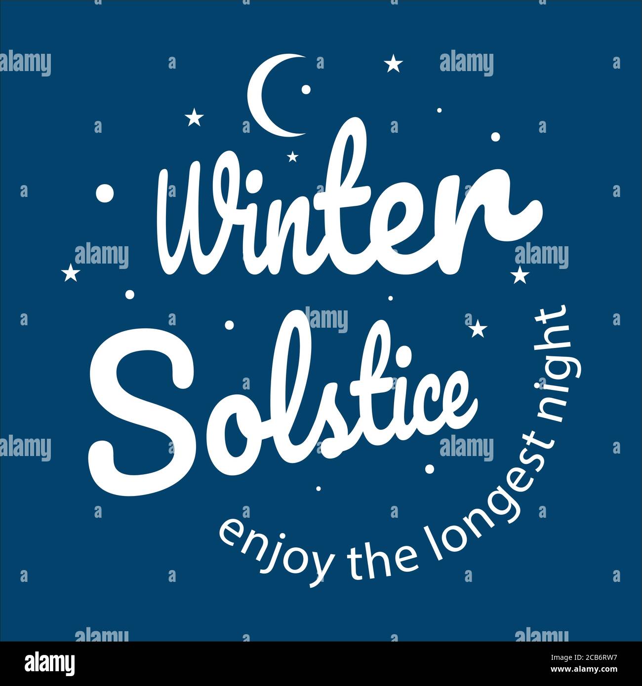 Longest Stock Vector Images - Alamy