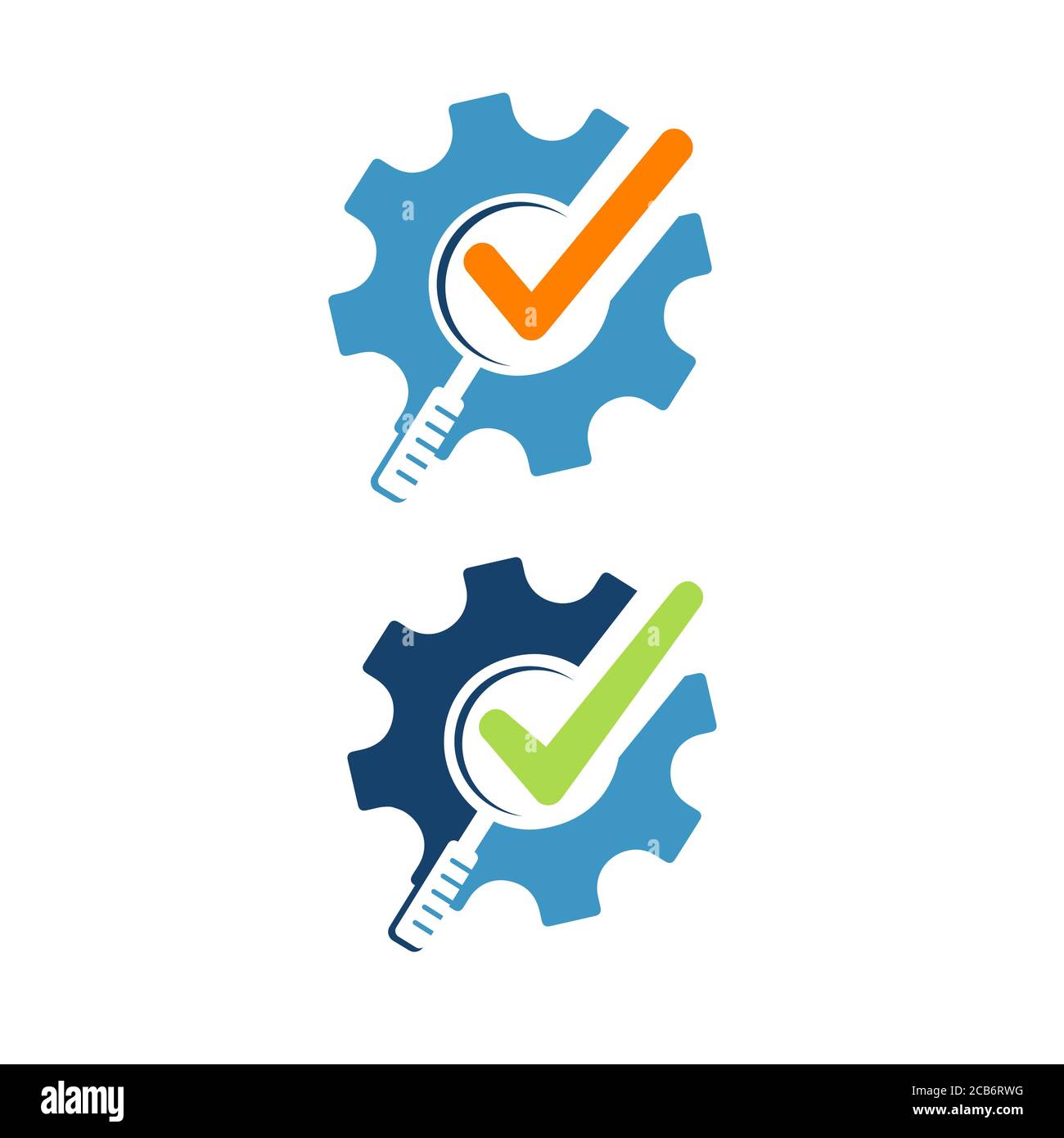 Engine evaluation Cut Out Stock Images & Pictures - Alamy