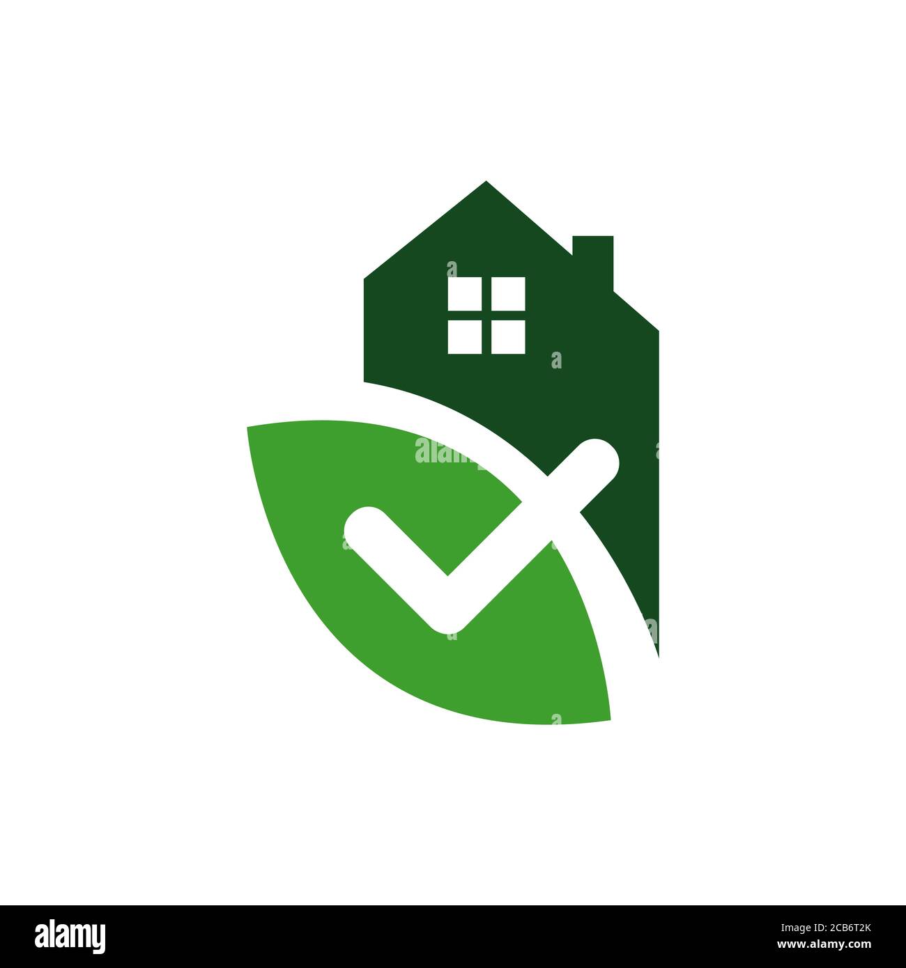 Healthy House Logo Healthy House | هيلثي هاوس Apps On
