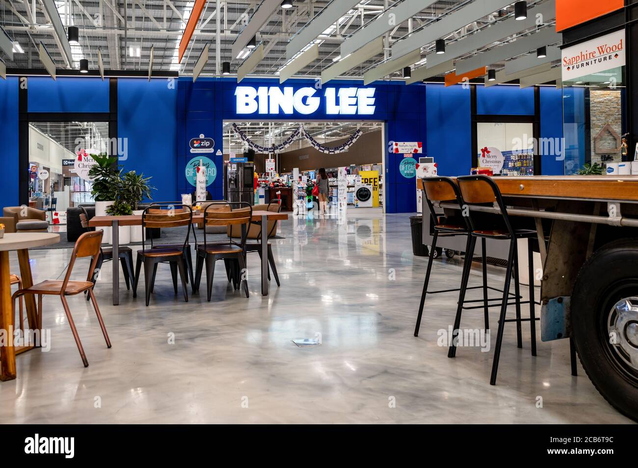 Big lee hi-res stock photography and images - Alamy