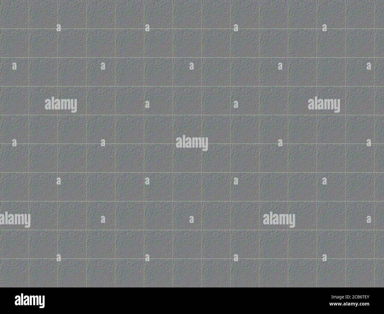 styles grey tiles pattern for floor and wall of bathroom and hall Stock ...