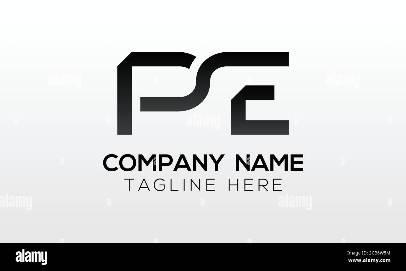 Cool Pe Logos