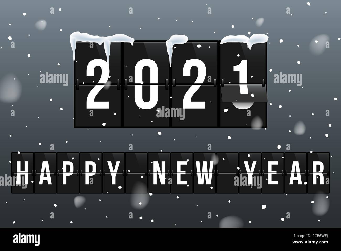 Congrats congratulations christmas new Stock Vector Images - Alamy