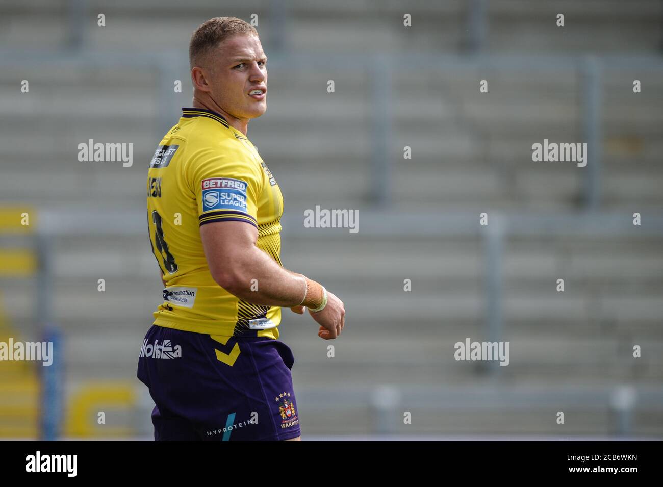 George burgess hi-res stock photography and images - Alamy