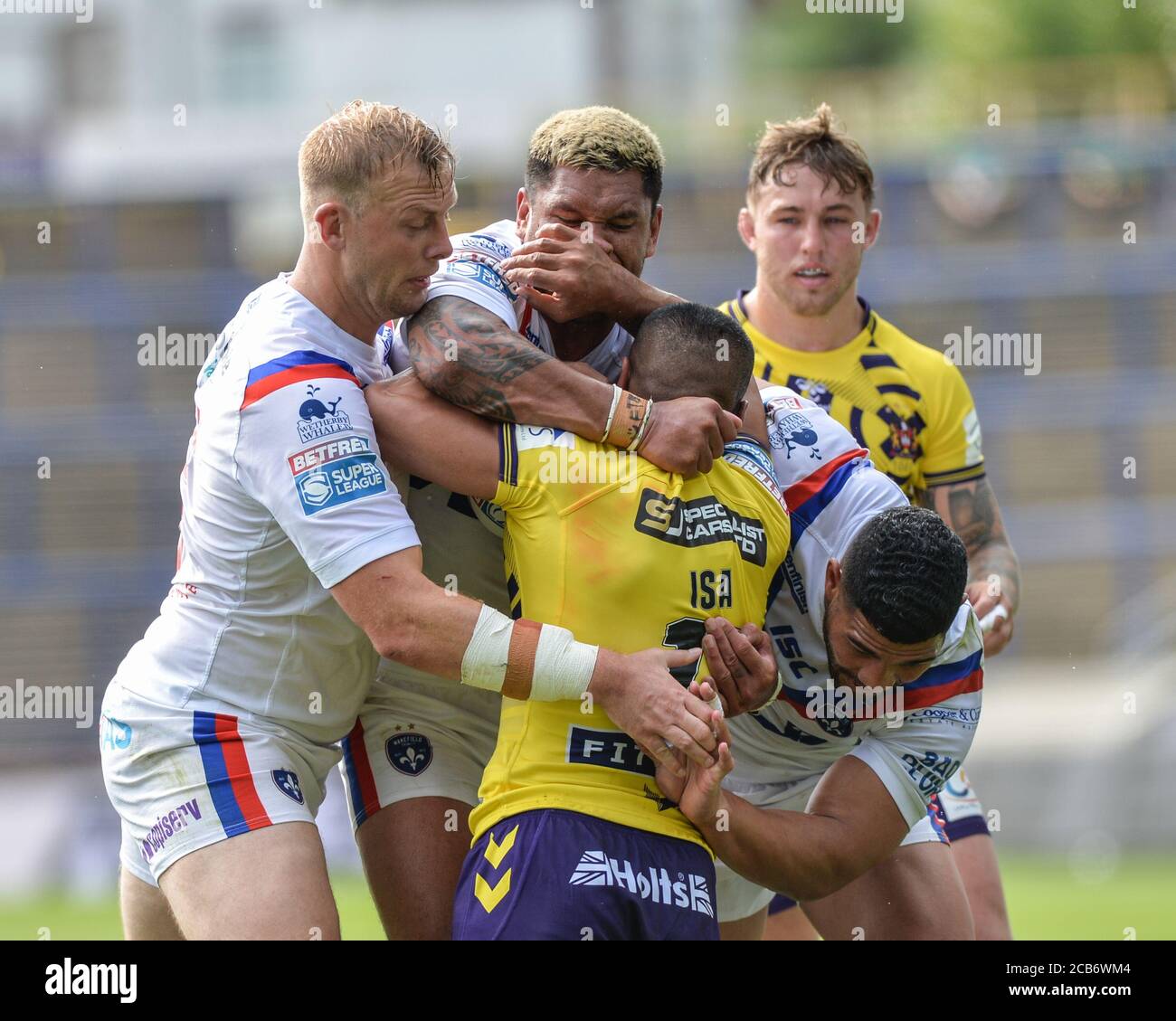 Adam tangata hi-res stock photography and images - Alamy