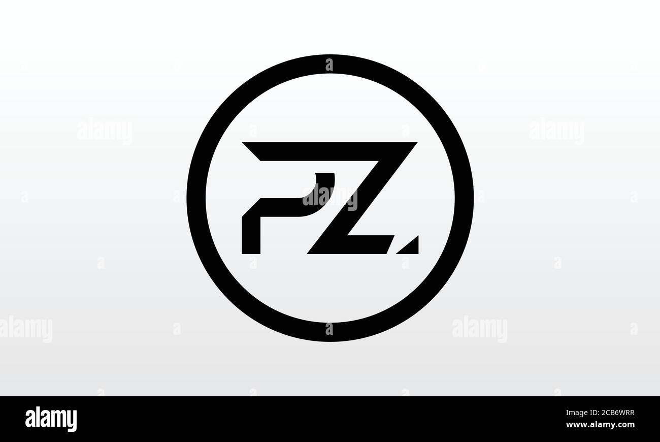 Pz vector vectors hi-res stock photography and images - Alamy