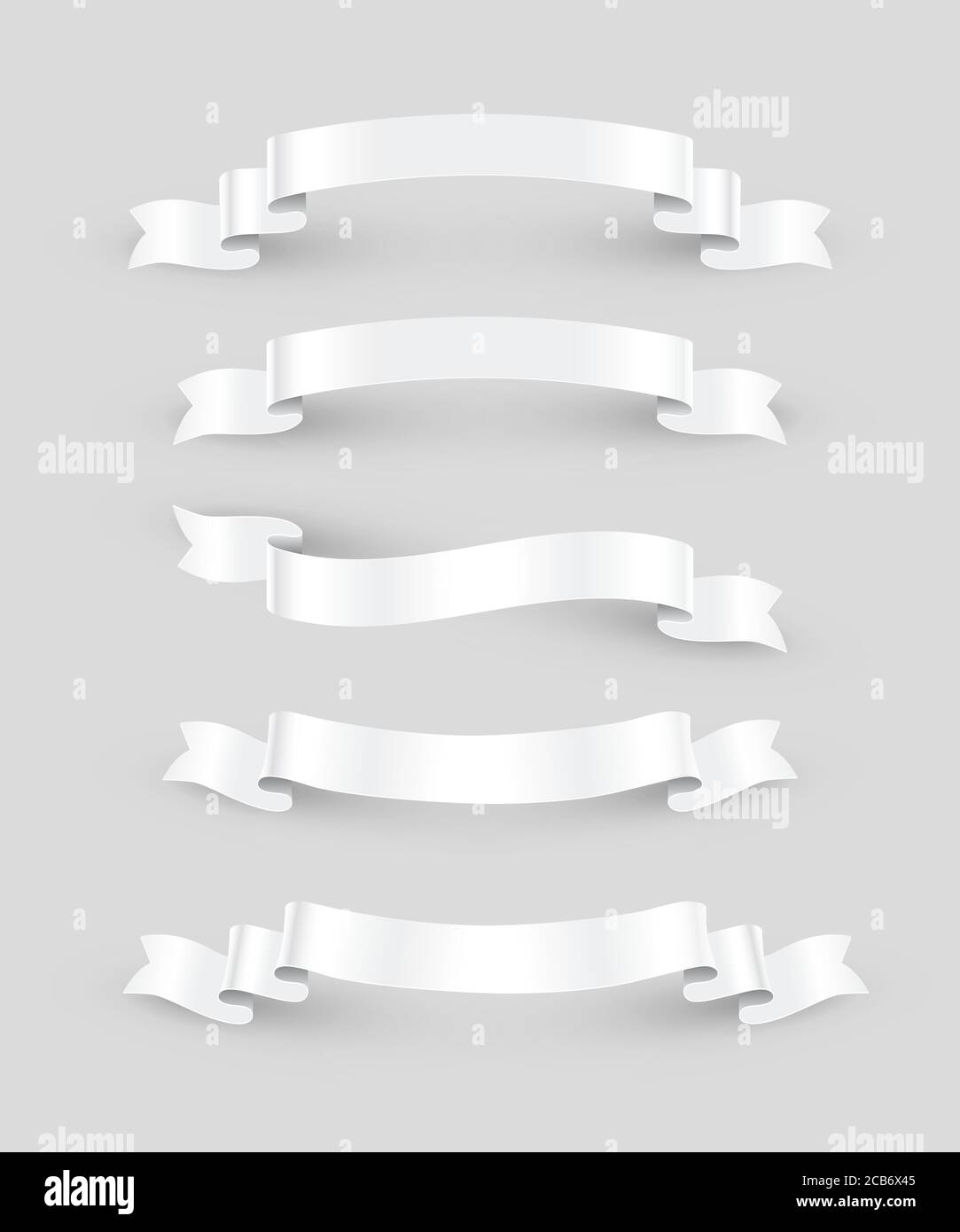 Wealth luxury Stock Vector Images - Alamy