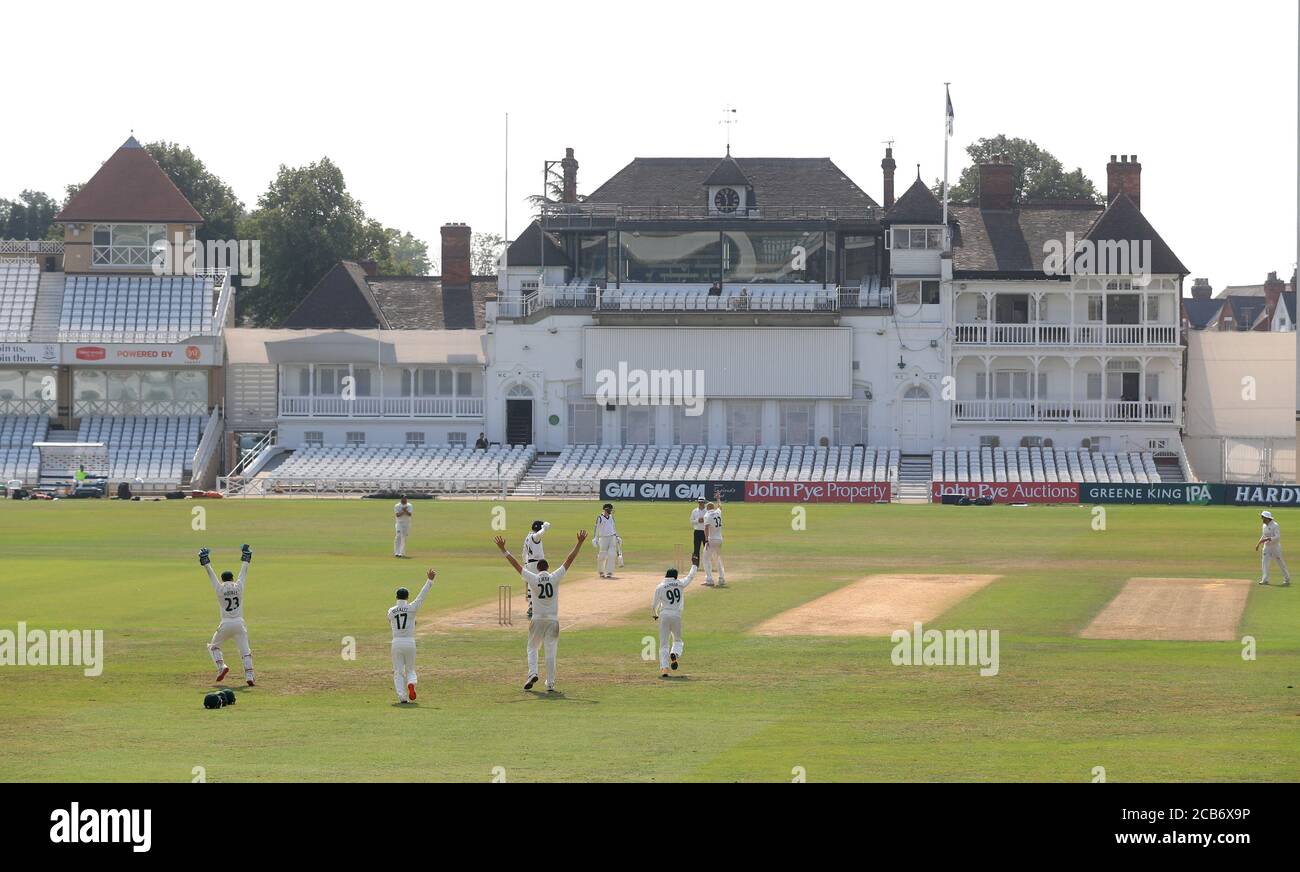 Yorkshires jack shutt hi-res stock photography and images - Alamy