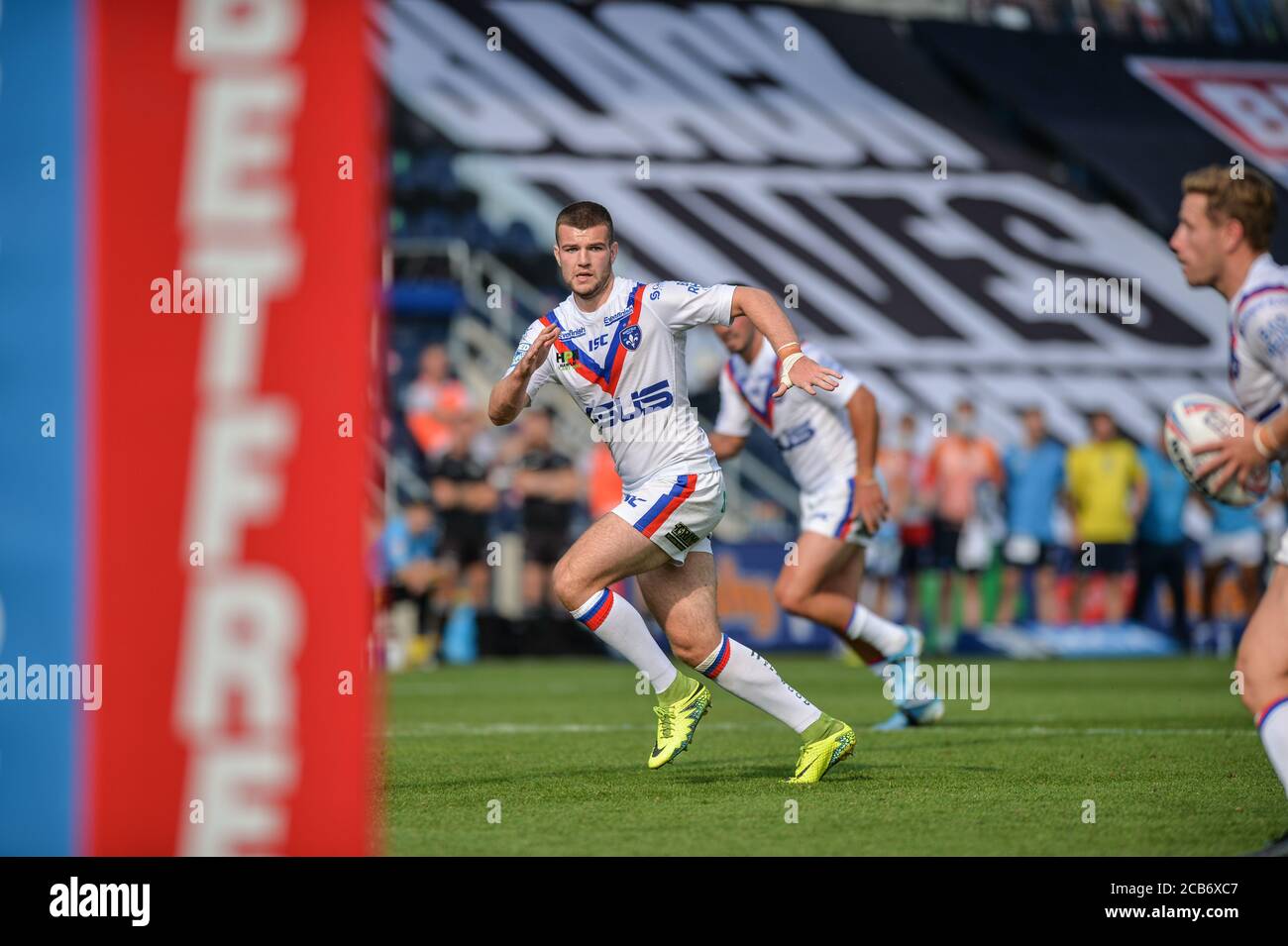 Max jowitt hi-res stock photography and images - Alamy