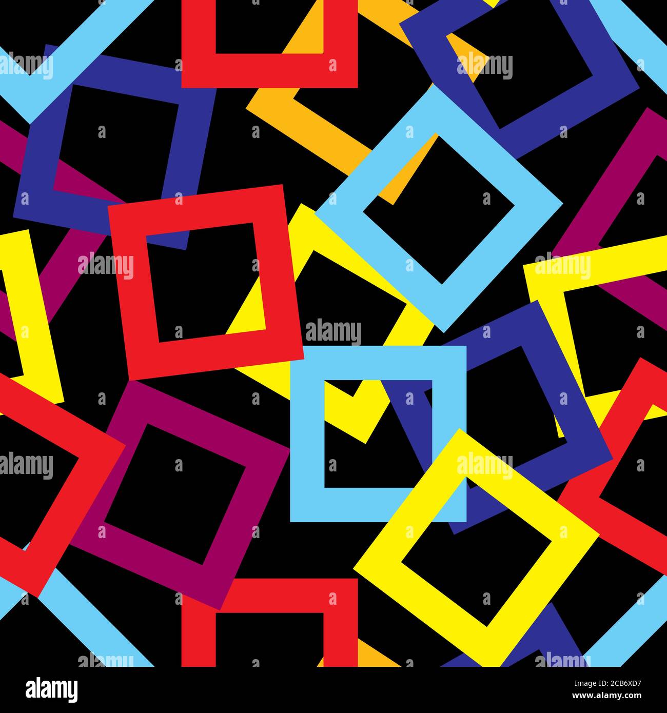 Repeating fashion Stock Vector Images - Alamy