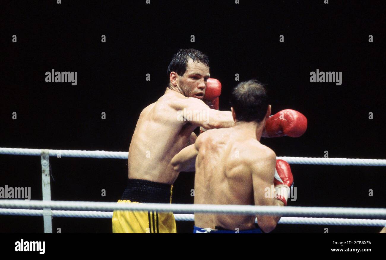 20 06 1994 hi-res stock photography and images - Alamy