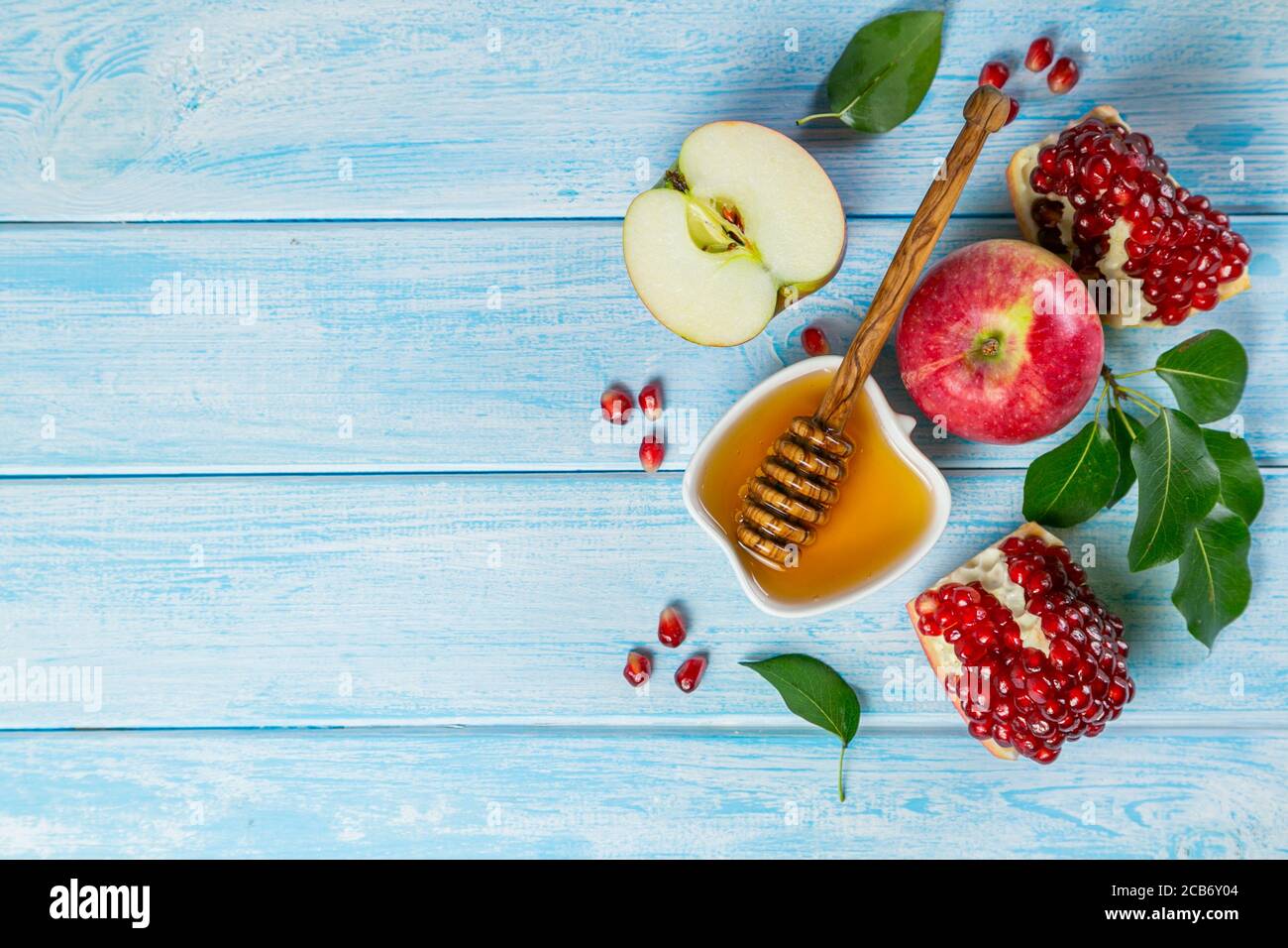 Jewish prayer rosh hashanah hi-res stock photography and images - Alamy