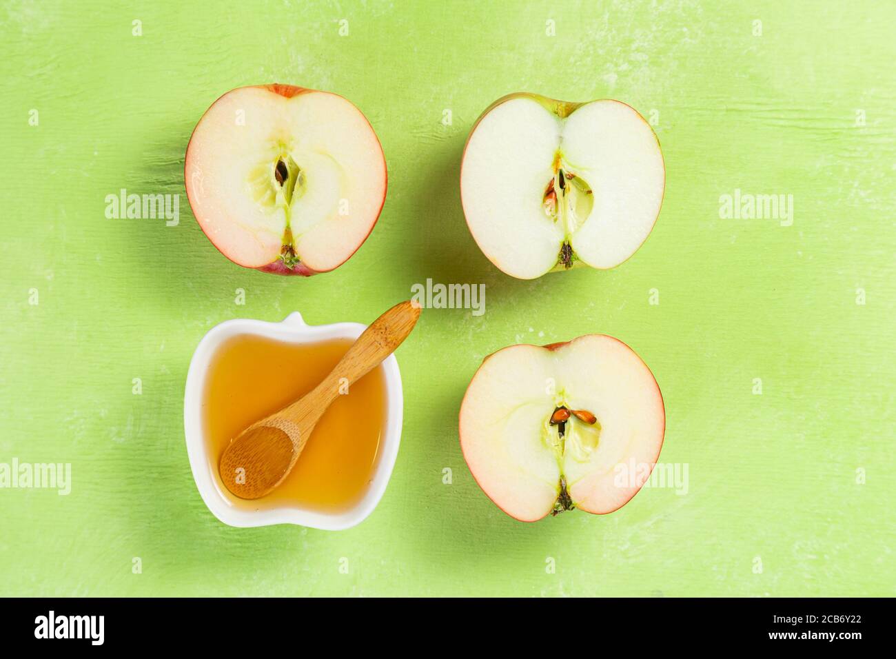 Rosh hashanah card hi-res stock photography and images - Alamy